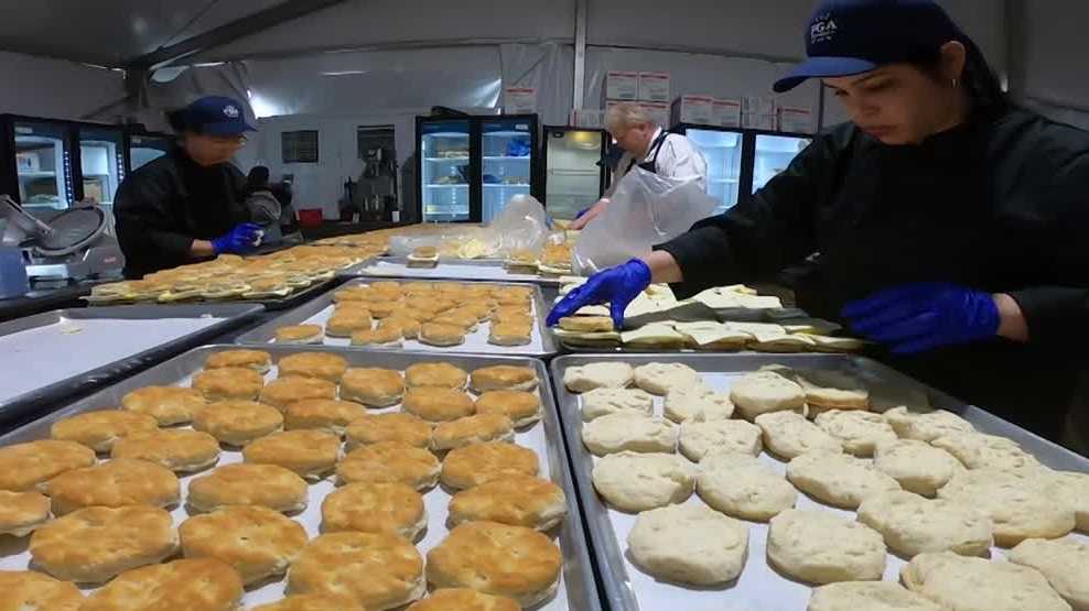 Mark Vanderhoff - Journalist Profile - Intelligent Relations