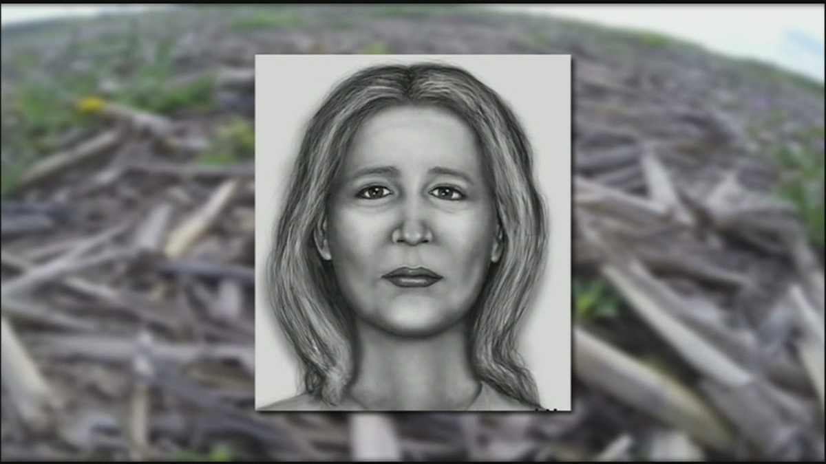 New clues could help police solve 1985 homicide