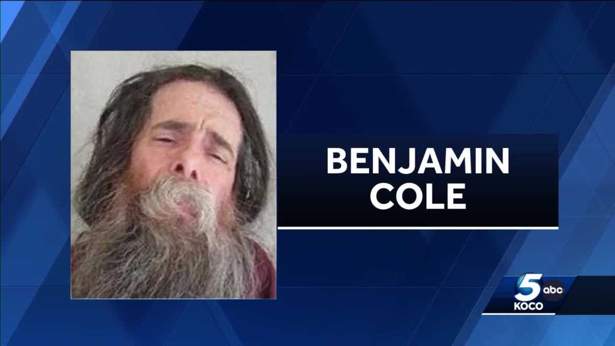 Family members of Benjamin Cole victim say execution was justice
