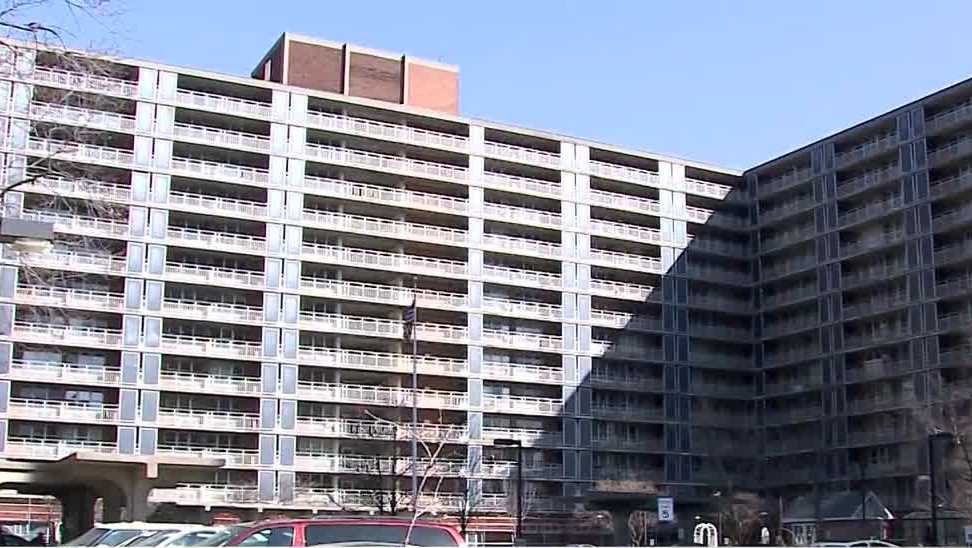 Louisville Metro Housing Authority releases 2025 strategic plan