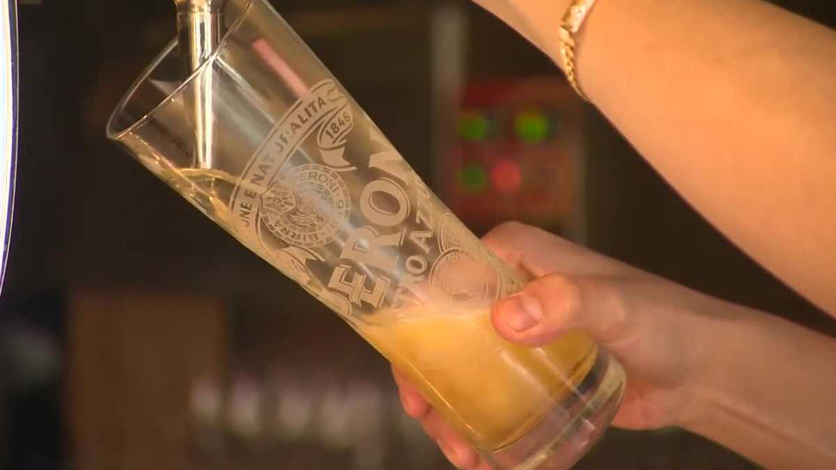 New research and data shows the dangers of drinking alone