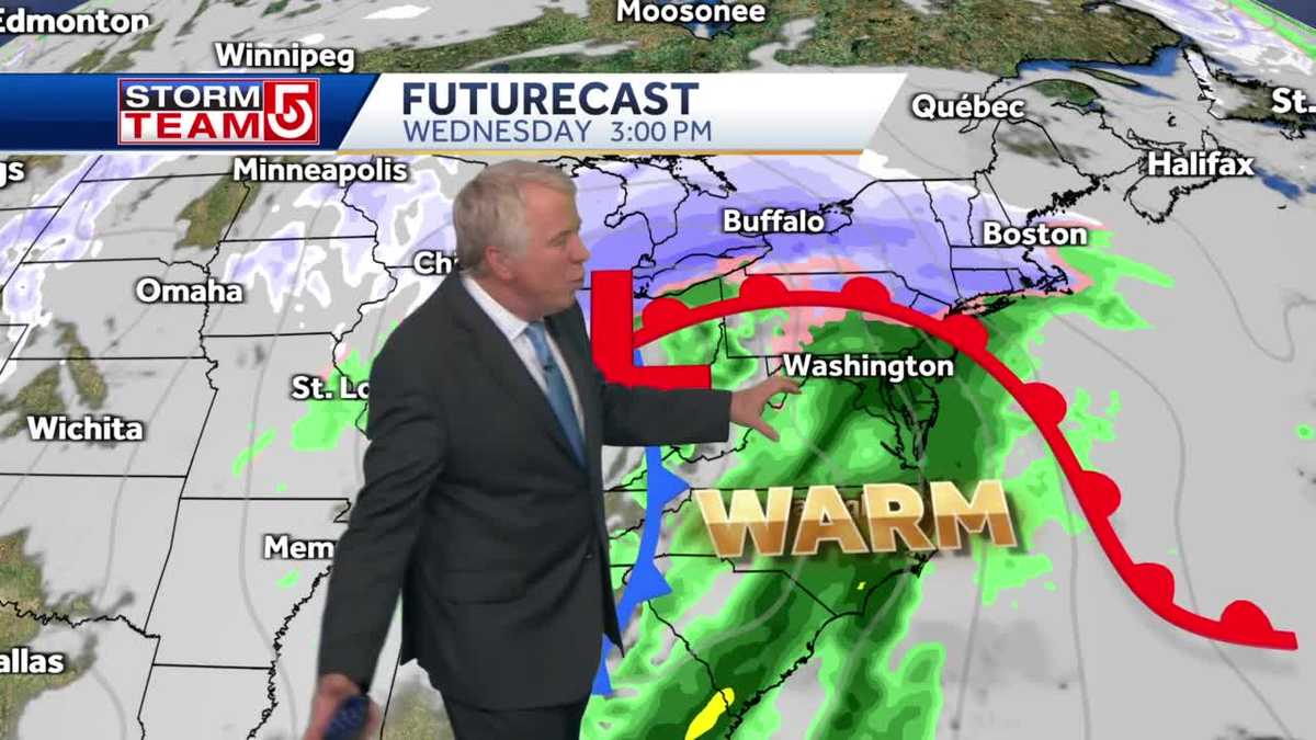 Video: Here's what the next storm brings to Mass.