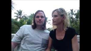 KCCI's Elizabeth Klinge has a BIG announcement