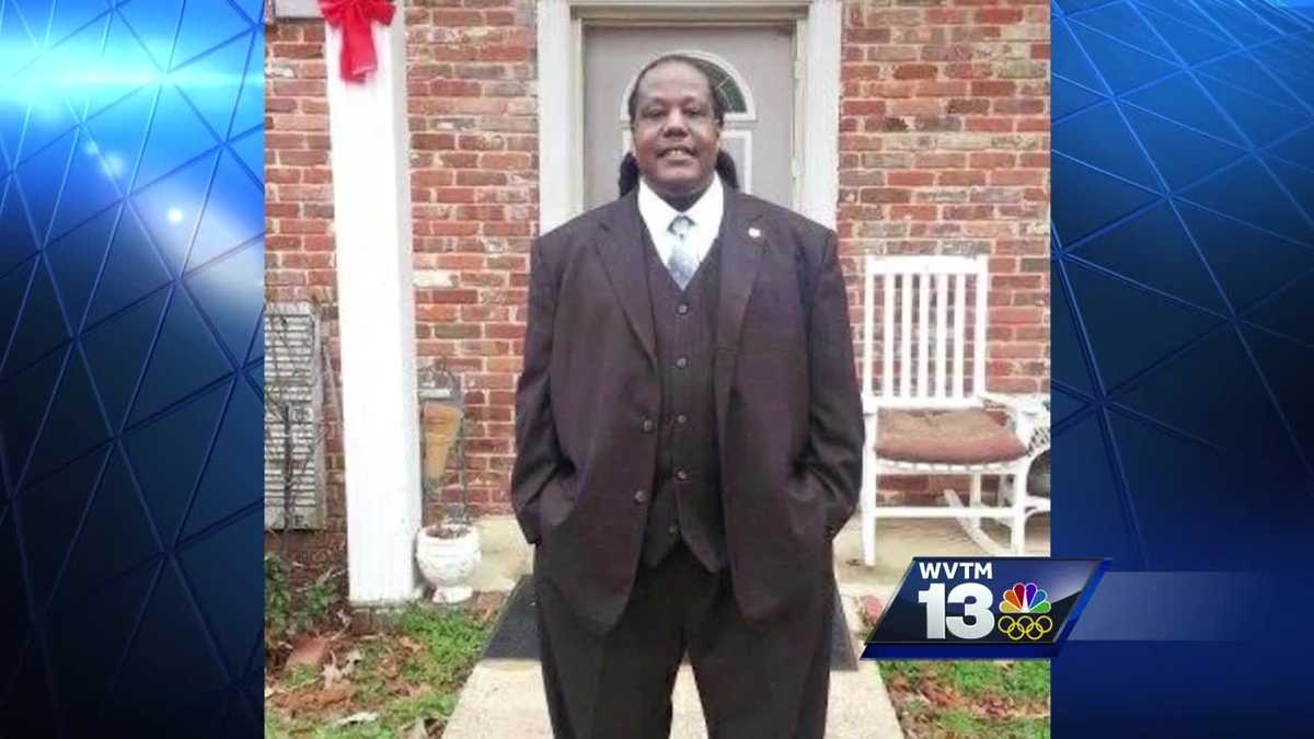 Homewood Police defend use of deadly force