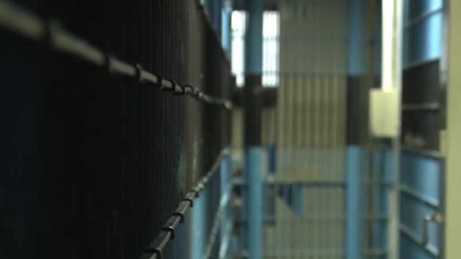 SB 20 passes KY Senate, would move certain juveniles to adult court