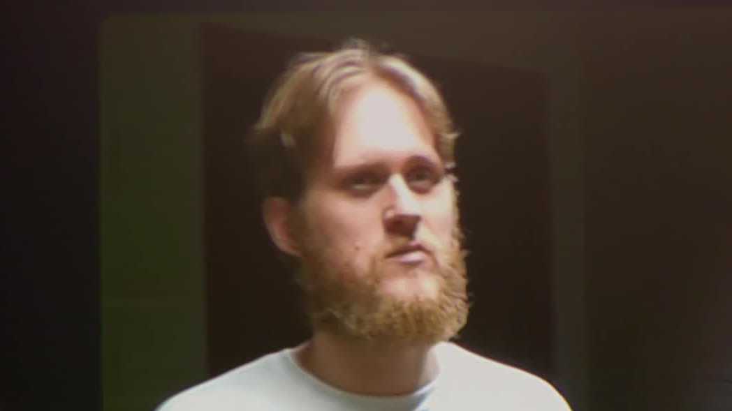Convicted killer Maxwell Anderson to pay over $90,000 in restitution