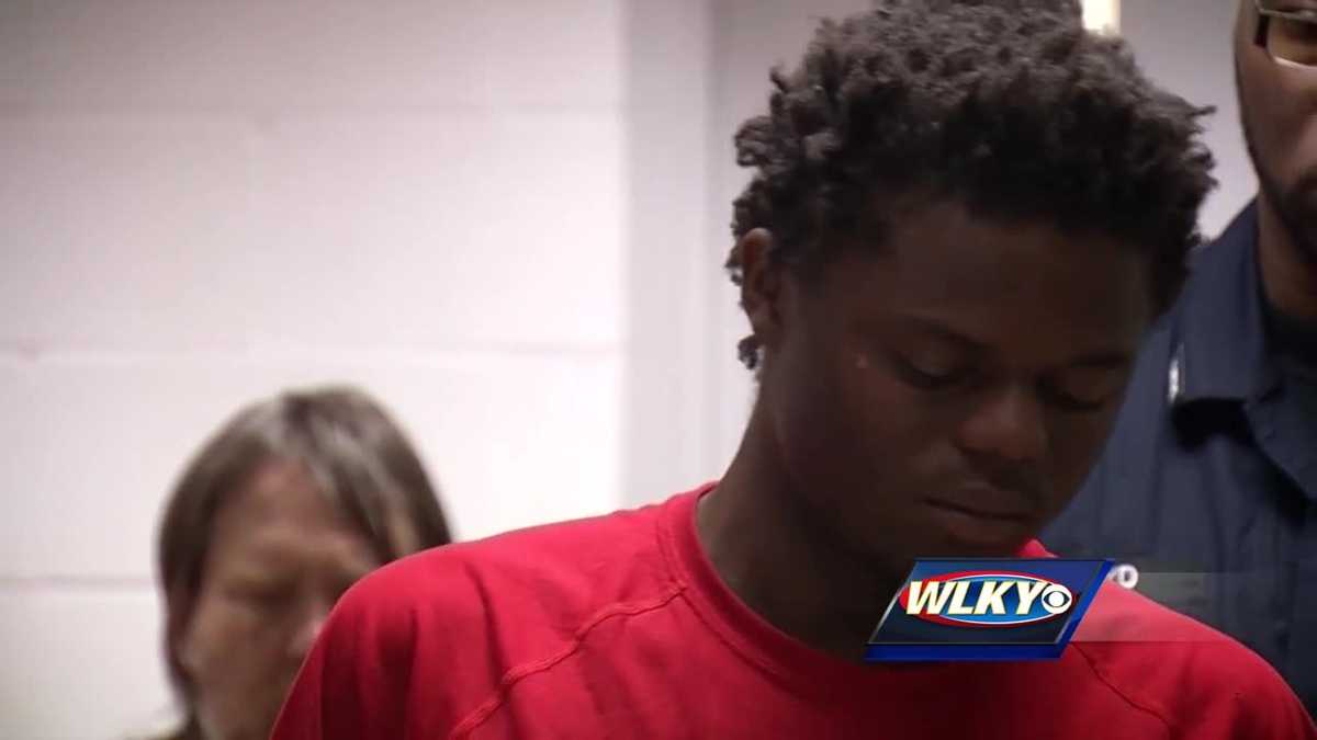 Former Nelson County bailiff faces official misconduct charges