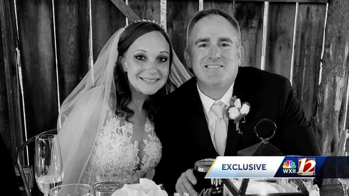 Exclusive: Horan family does first interview since officer's line of ...