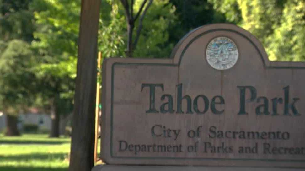 Tahoe Park voters surprised by redistricting changes ahead of primary ...