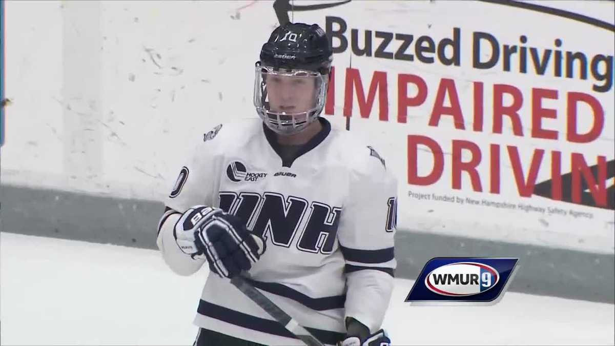 Salvaggio signs with AHL