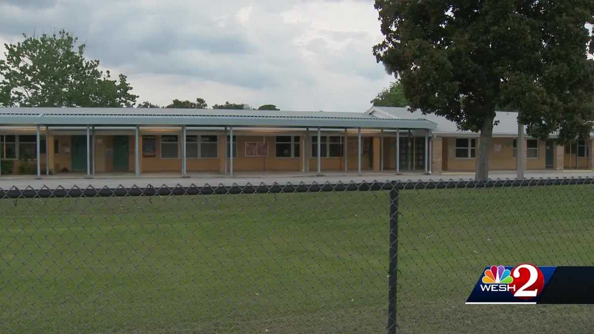Parents voice opposition to proposal to merge two elementary schools