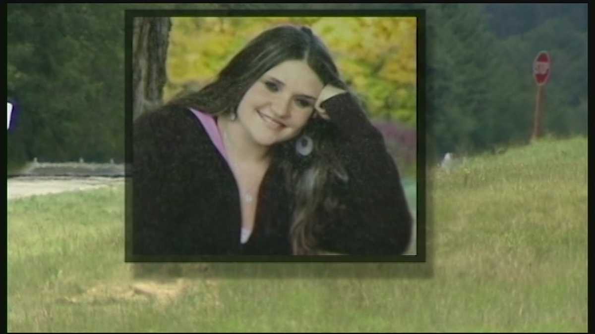 Brittney Stykes' father: NKY home search connected to disappearance