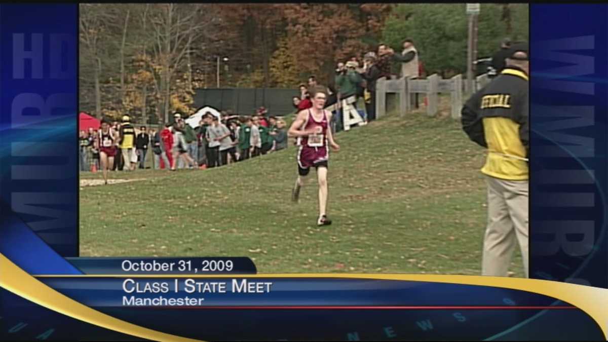 Where Are They Now? Eric Jenkins lands at Oregon