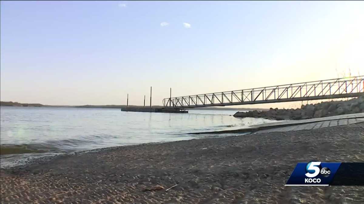 Norman residents voice new concern over proposed turnpike