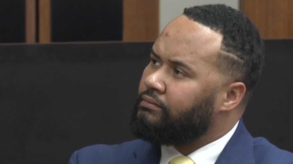 John Miller has request for new judge denied in Jamey Noel case