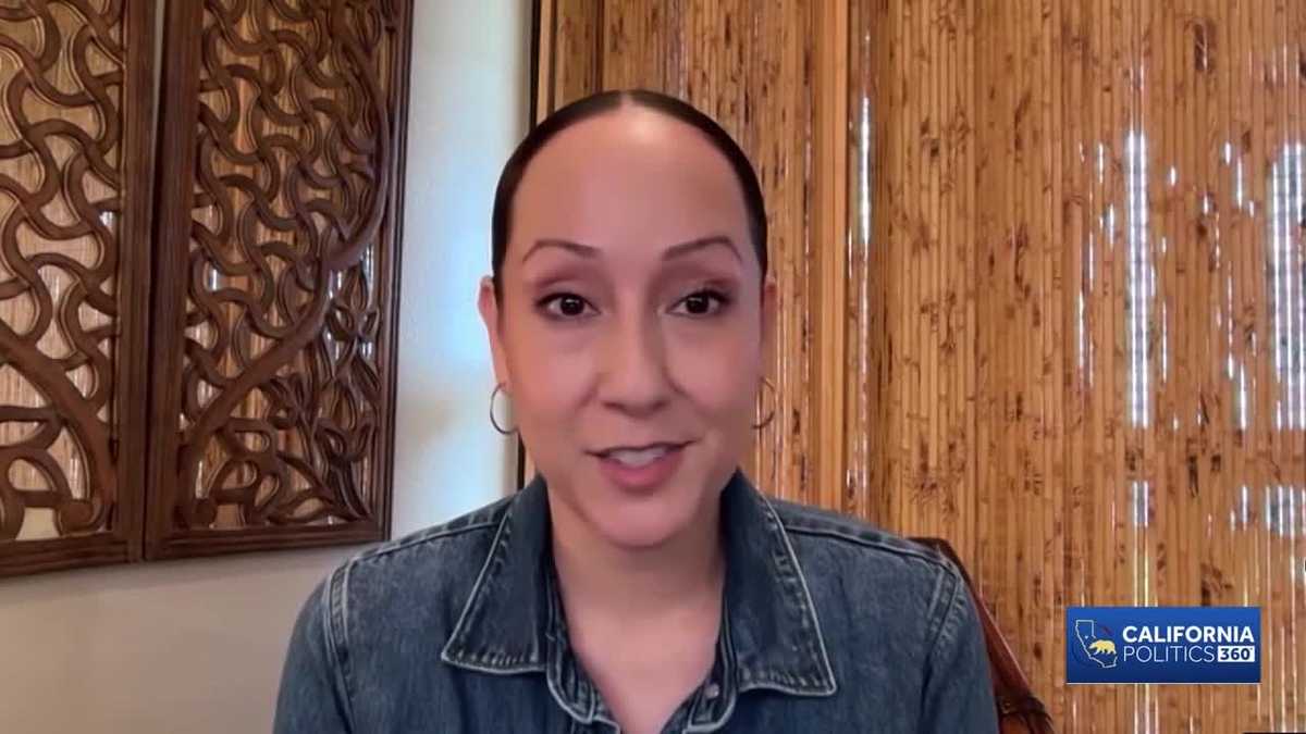 Labor leader pushing billionaire tax responds to criticism | California ...