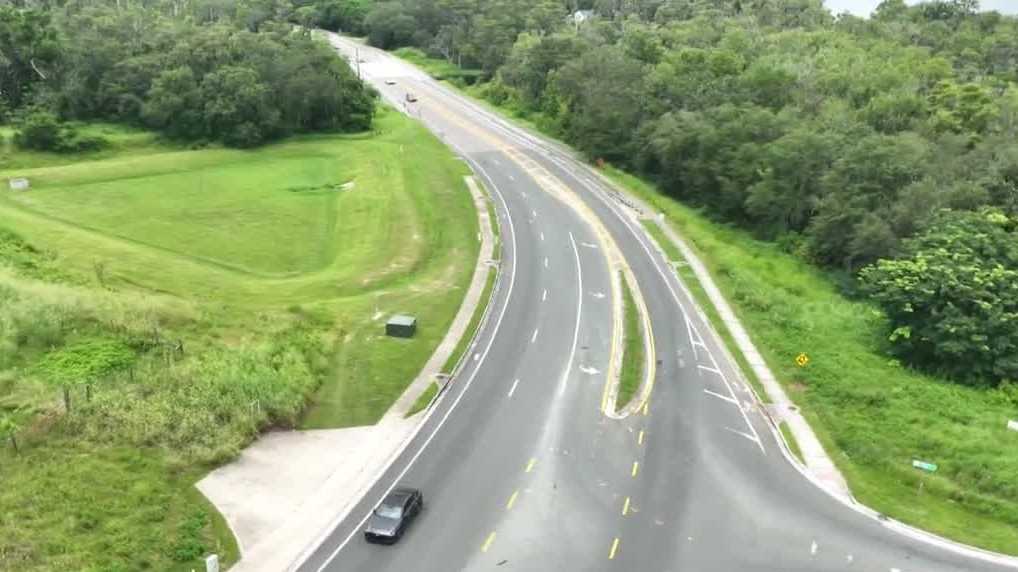 Lake County, cities meet to discuss ways to combat sprawl