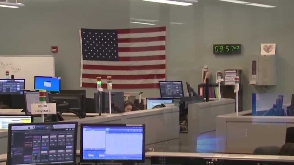 Pennsylvania fee could rise as counties warn of staffing and technology ...