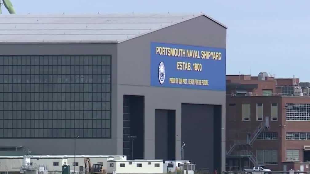 Luis De Leon case: Ex-naval officer sentenced for threatening