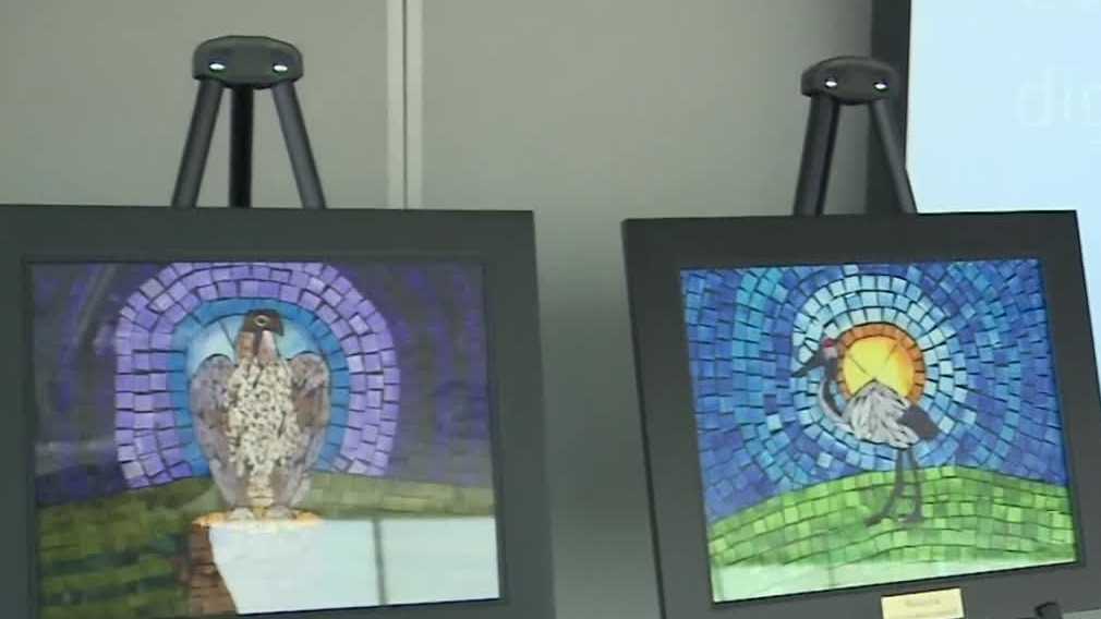 JFCS Mosaic Awards in Louisville honor first-generation immigrants in ... JFCS Mosaic Awards in Louisville honor first-generation immigrants in ...