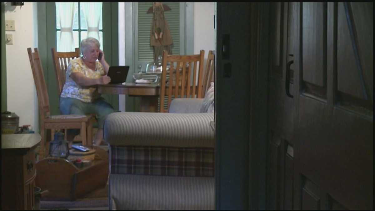 New 'PPL' scam targets small businesses