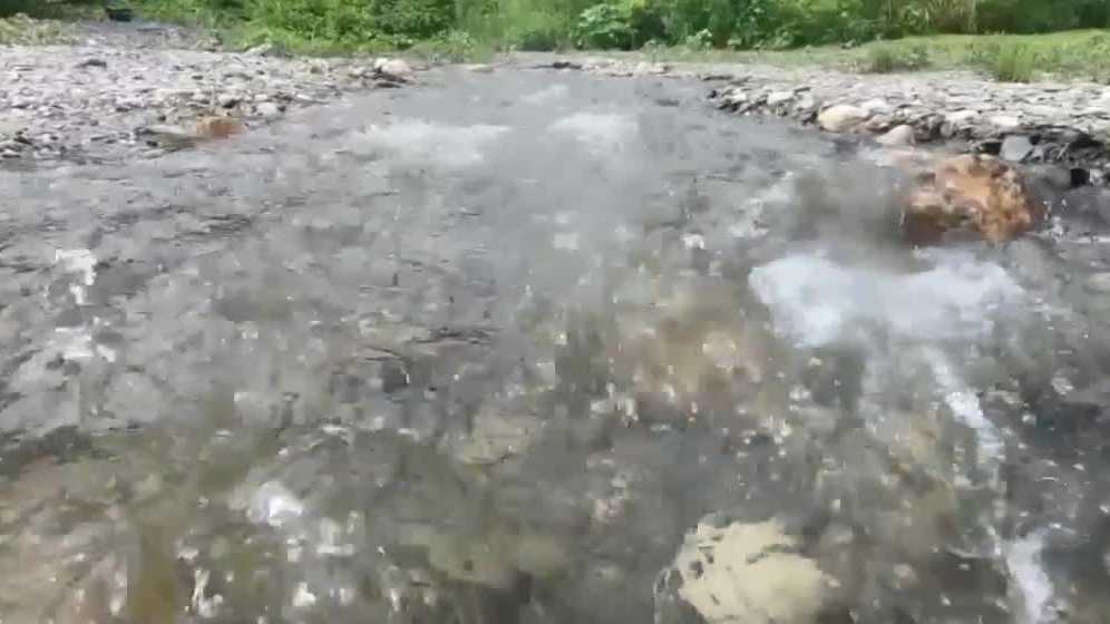 Vermont officials look for input on $100 million water infrastructure ...