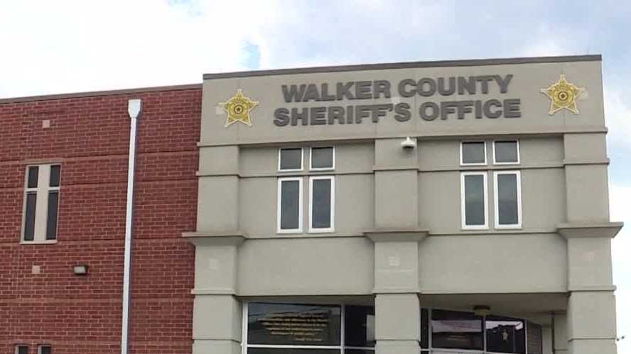 Walker County Sheriff's Office ramping up "Good Morning" program to ...