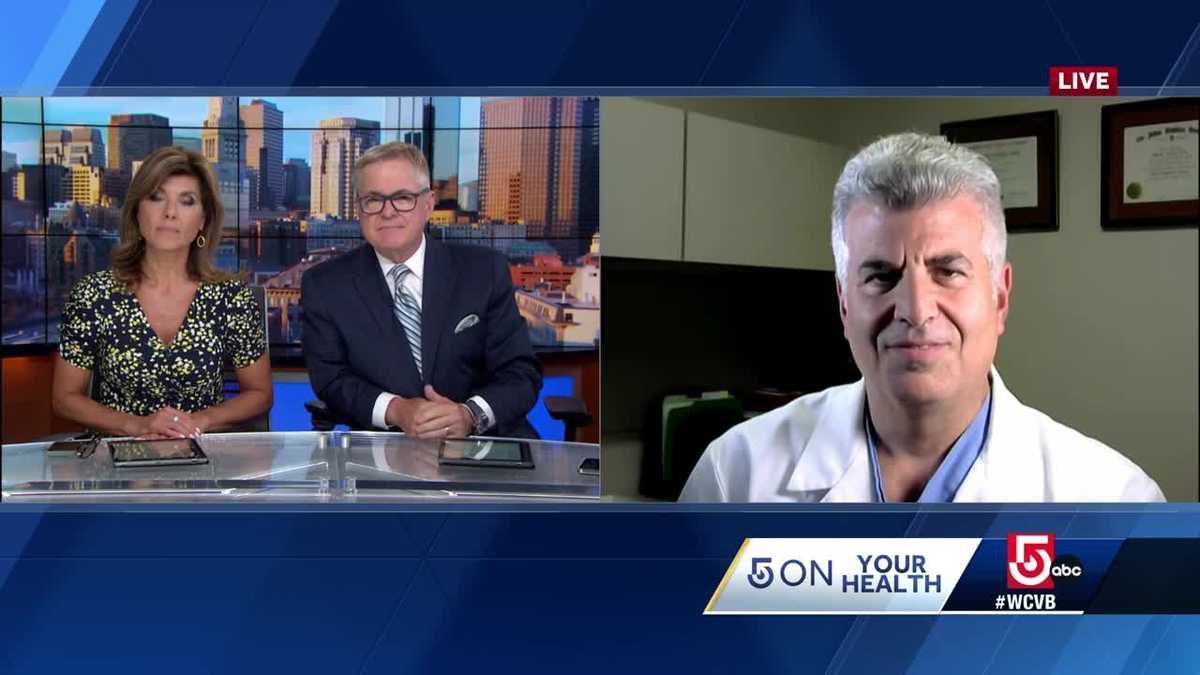 How to protect patients from deadly sepsis