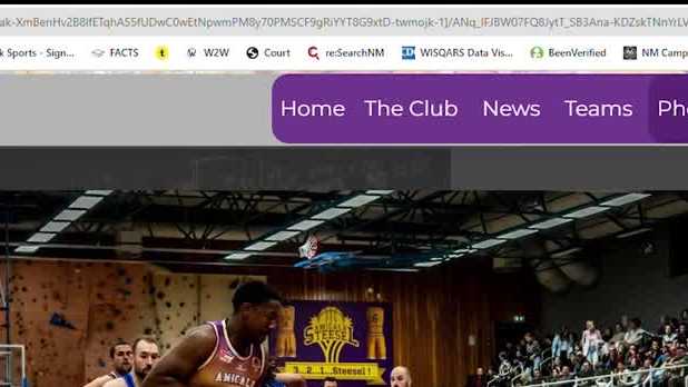 Judge quashes bench warrant for Kim Aiken Jr.