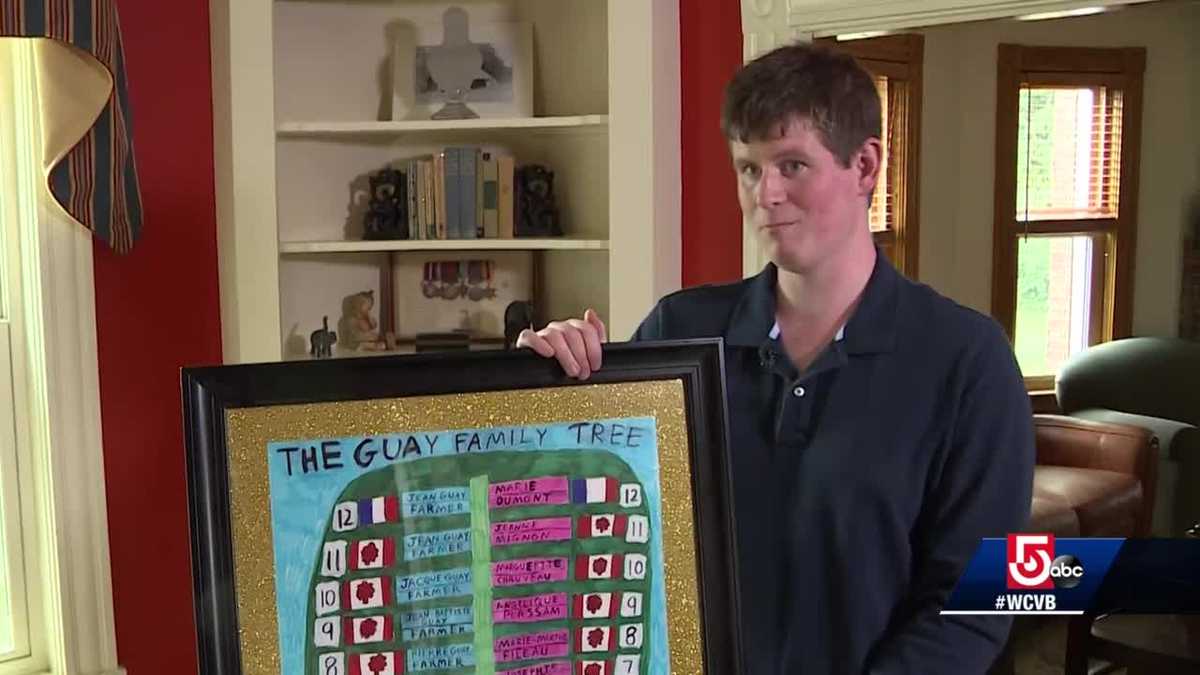 New program allows disabled people to save money, keep benefits