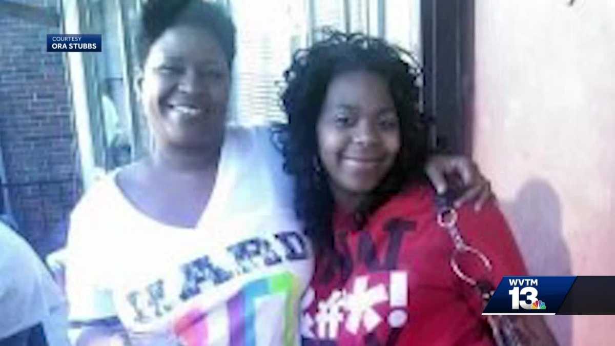 Family of Kierra Stubbs pleads for answers in 2014 disappearance