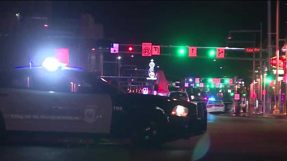 Sasha Lenninger - Journalist Profile - Intelligent Relations