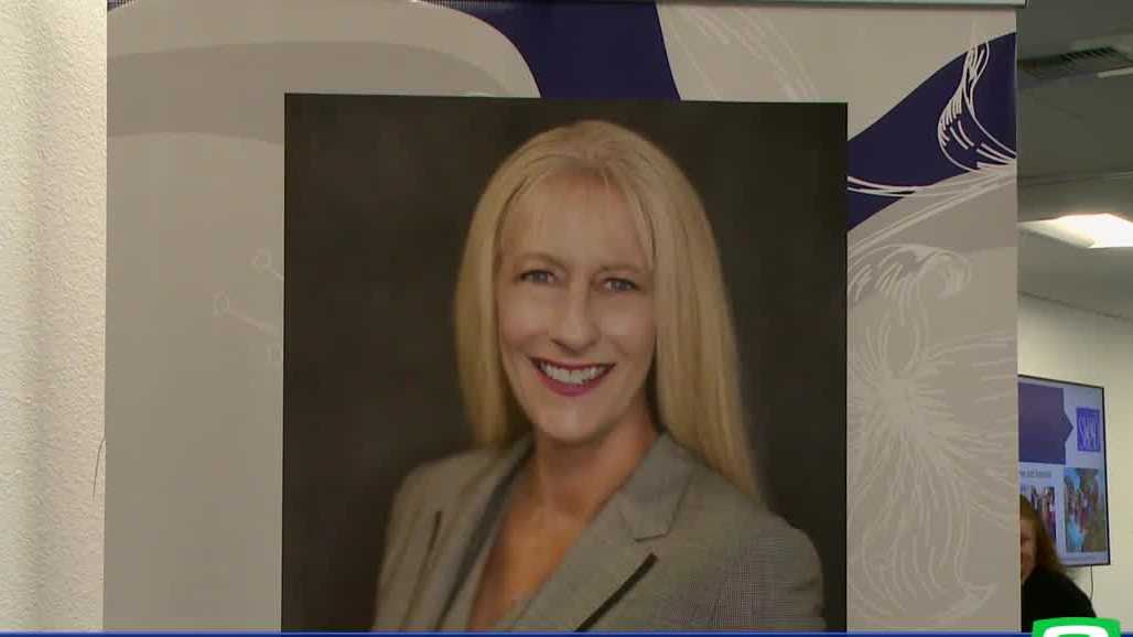 Meet the new superintendent for Stockton Unified School District