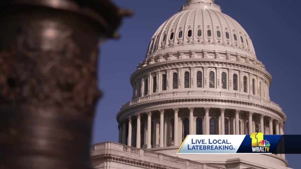 Congress to introduce witness protection bill