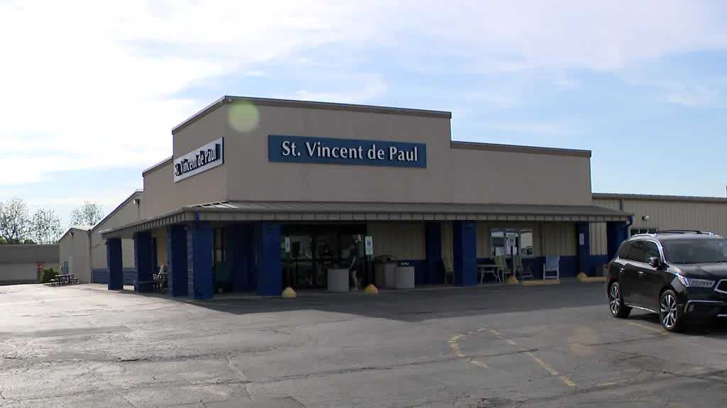 Grenade scare prompts evacuation of West Bend store