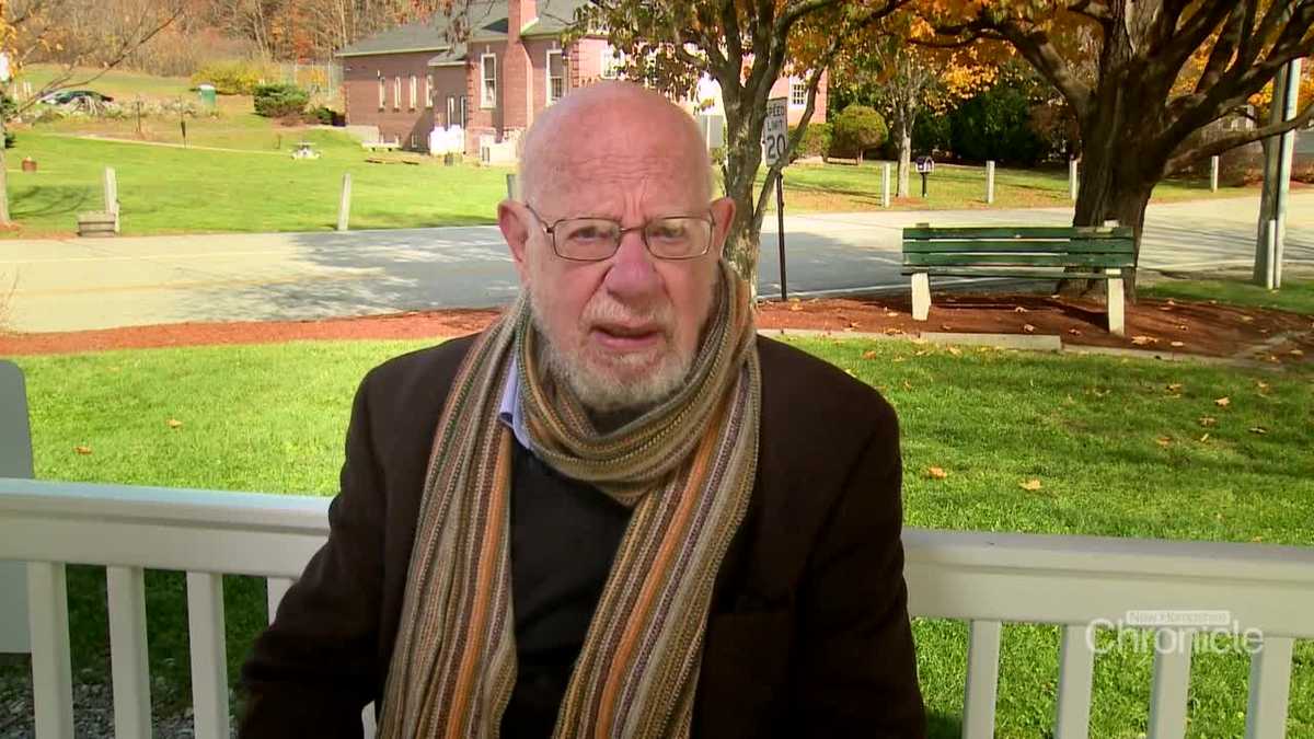 Fritz Wetherbee: Fern's Tattoo