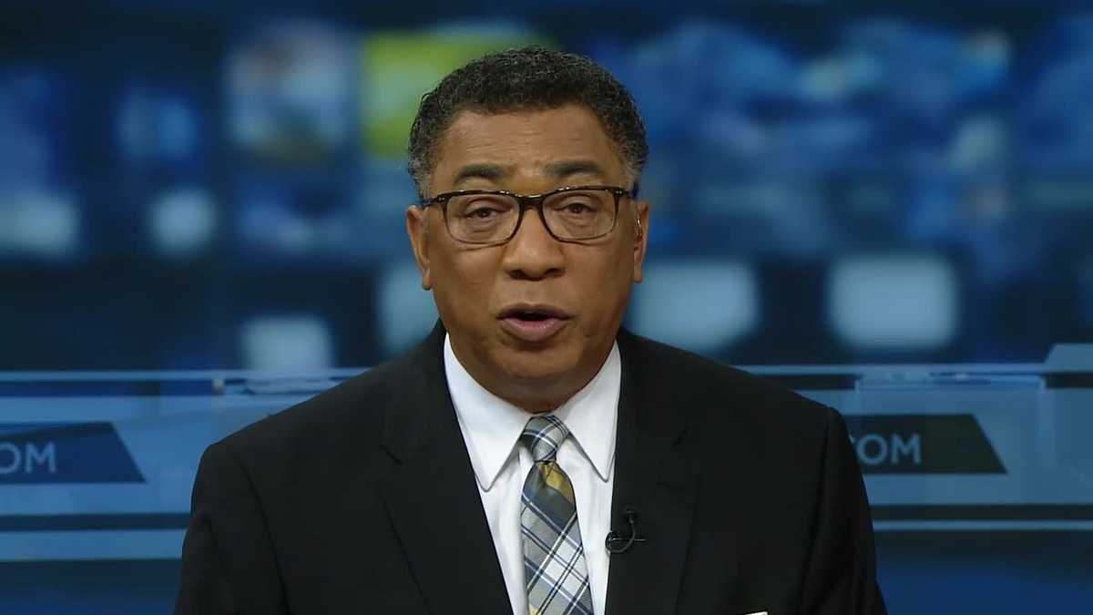 Accomac Inn closes unexpectedly