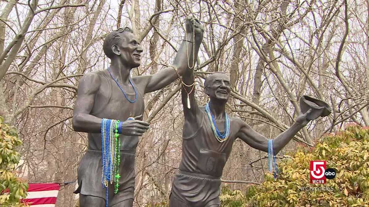 Activities for all ages in Wellesley and Newton