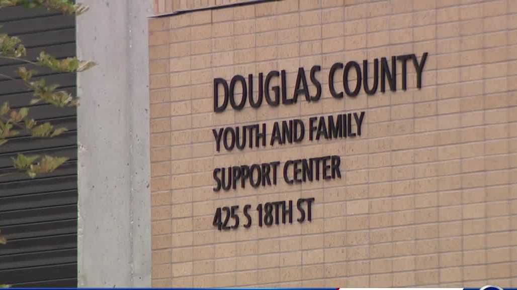 Douglas County Commissioners delay opening new juvenile justice center ...