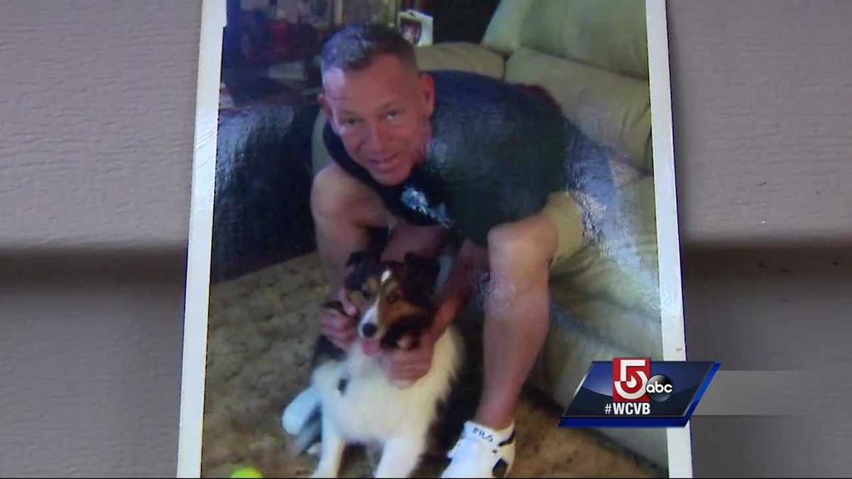 Family says man's death in Worcester fire suspicious