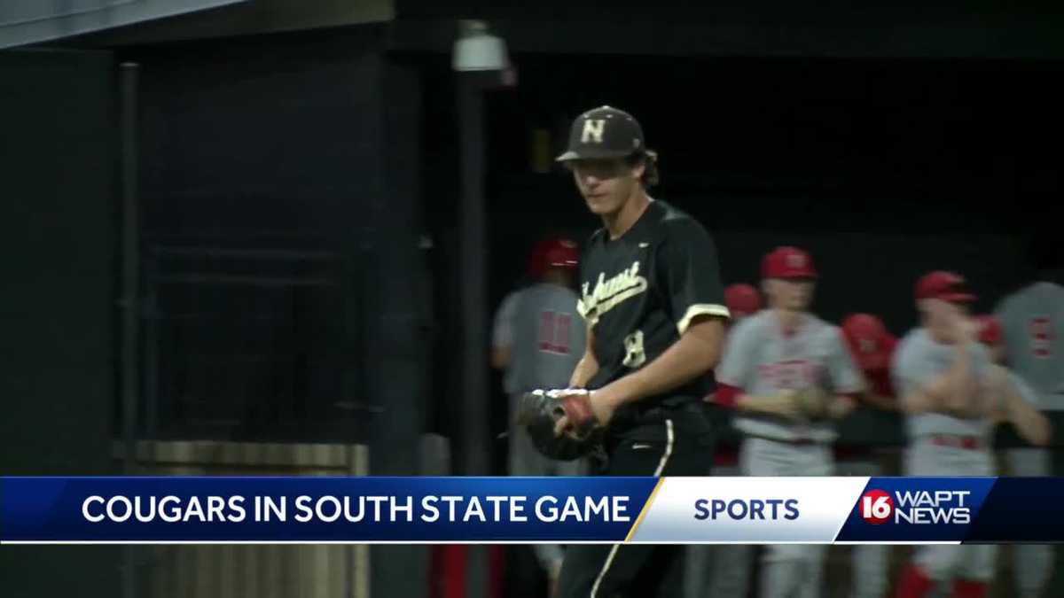 NWR ready to take on Brandon for South State title