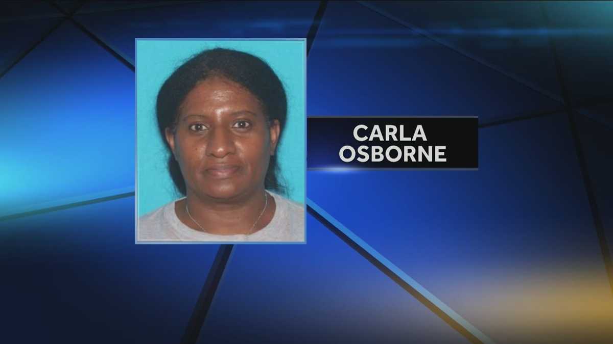 U.S. marshals find missing girl in Edmond