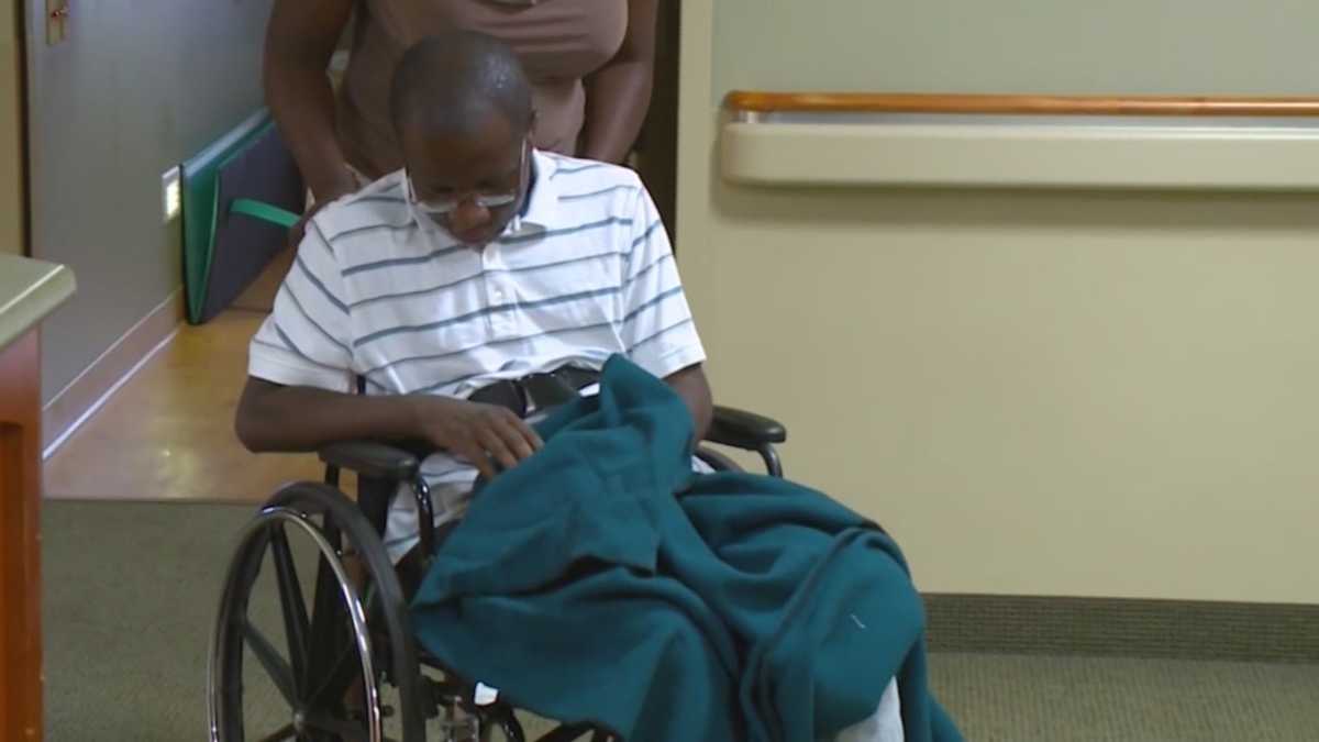 Trial set for man accused of beating Mike Wasike
