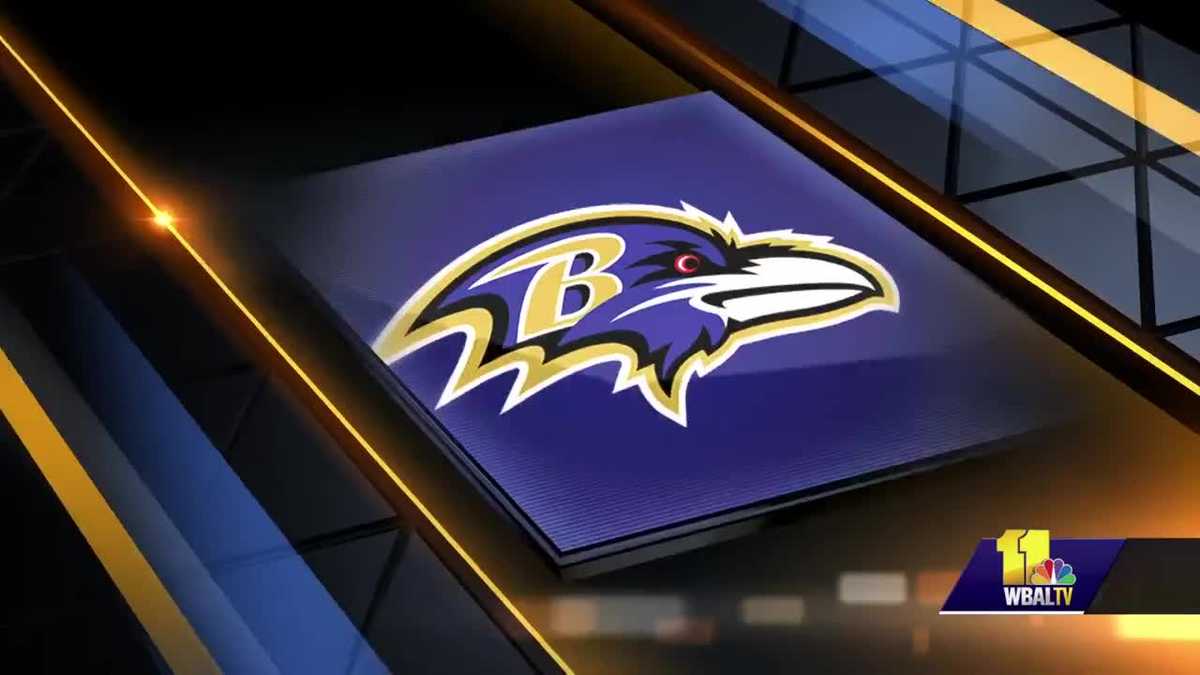 Ravens must limit Burrow's deep ball, ground game to beat Bengals