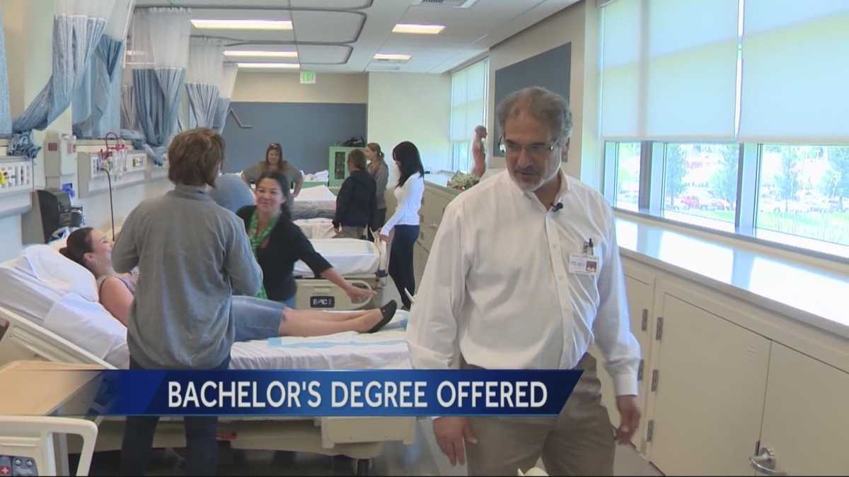 Modesto Junior College approved to offer 4-year degrees