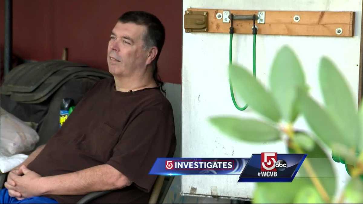 Man Describes Hell He Went Through After Feds Declared Him Dead man-describes-hell-he-went-through-after-feds-declared-him-dead