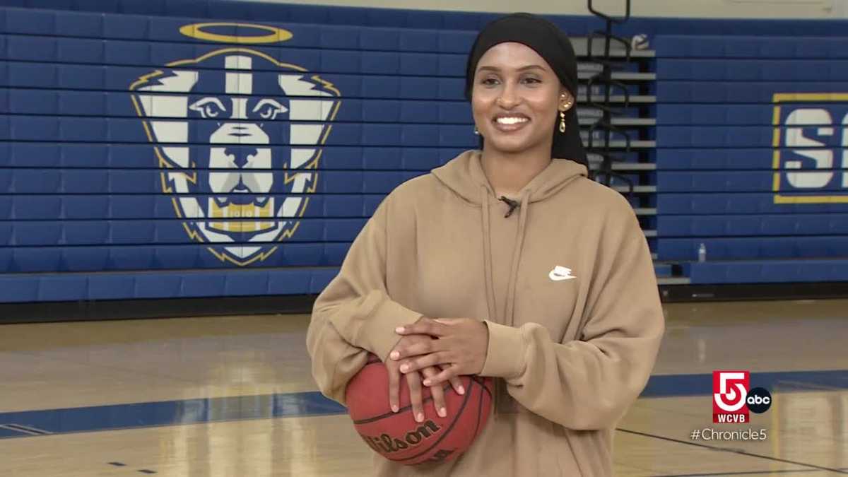 Instagram fame provides a powerful platform for two Boston women