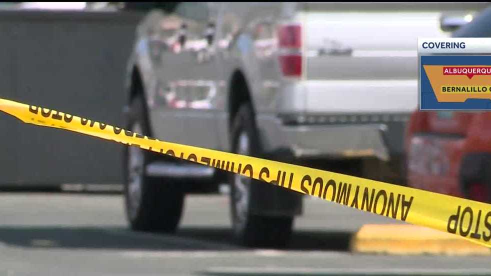 FBI urges New Mexicans to report public corruption