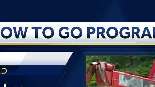 AAA offers free Tow to Go program for emergencies