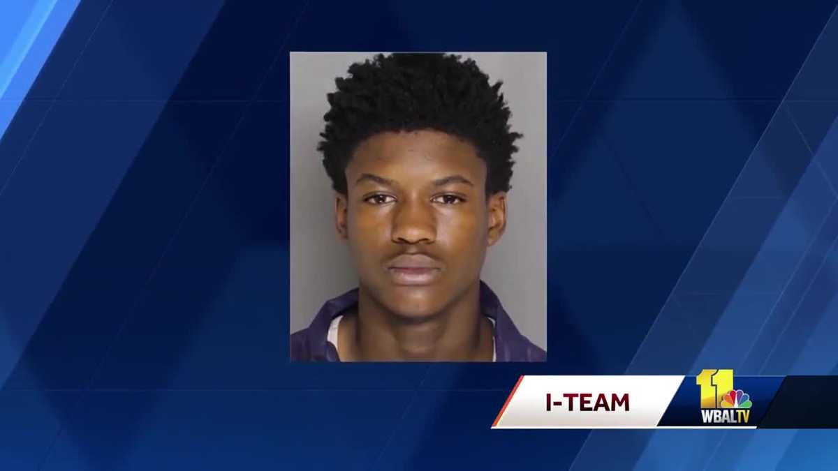 Dawnta Harris murder trial reaches final stages